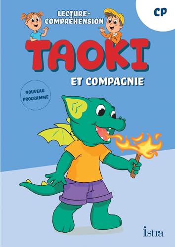 Éditions Istra - Les livres de l'éditeur