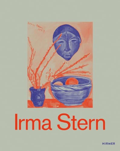 Irma Stern, Lisa/marei Horstmann - les Prix d'Occasion ou Neuf