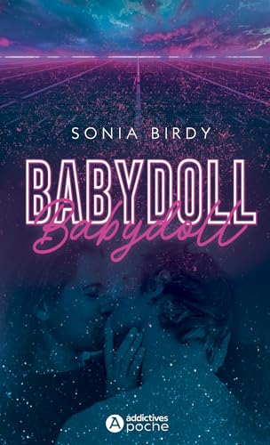 Éditions Addictives - Les livres de l'éditeur