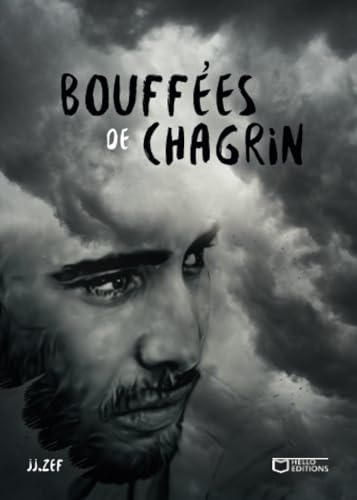 Hello éditions - Les livres de l'éditeur