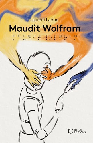 Hello éditions - Les livres de l'éditeur