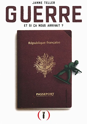 Les Grandes Personnes - Les livres de l'éditeur