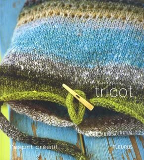 Tricot, Nick Wilkinson - les Prix d'Occasion ou Neuf