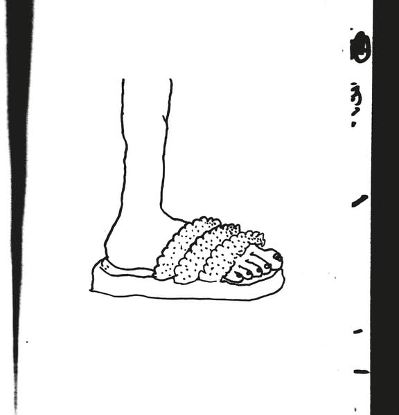 Abspace, Christopher Rau - les Prix d'Occasion ou Neuf