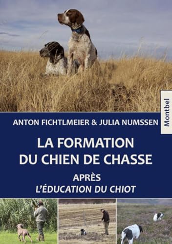 Livres - Chasse - Les meilleures ventes du moment