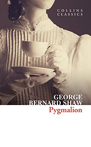 Pygmalion, George Bernard Shaw - les Prix d'Occasion ou Neuf