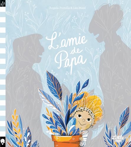 L'Amie de papa, Angela Portella - les Prix d'Occasion ou Neuf