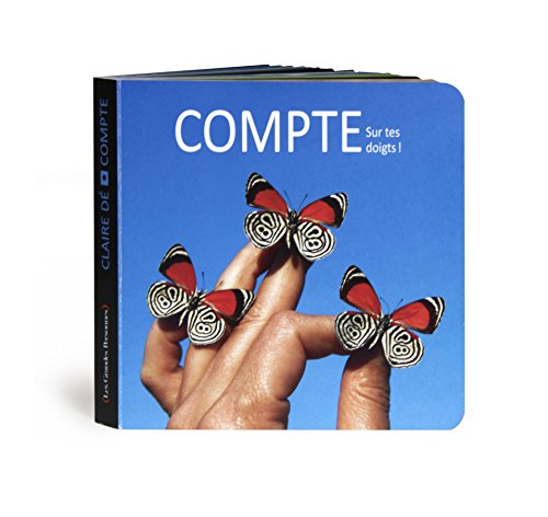 Les Grandes Personnes - Les livres de l'éditeur