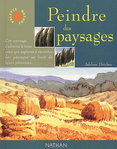 Nathan Jeunesse - Les livres de l'éditeur