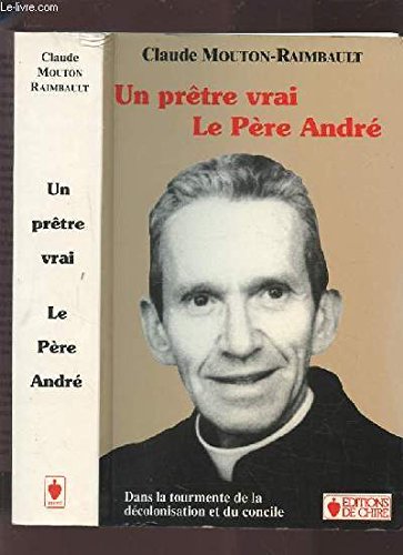 Éditions de Chiré - Les livres de l'éditeur