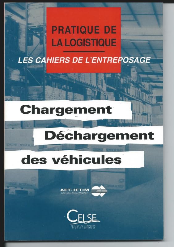 Éditions Celse - Les livres de l'éditeur