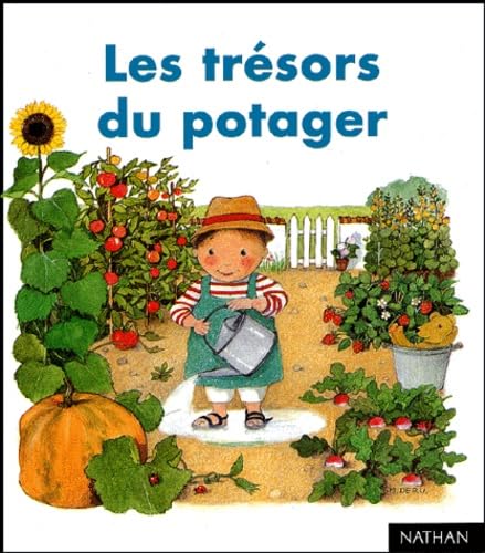 Nathan Jeunesse - Les livres de l'éditeur