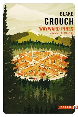 Éditions Gallmeister - Les livres de l'éditeur