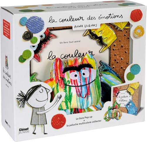 Littérature Jeunesse - Livres animés - Pop-Up - Les dernières nouveautés