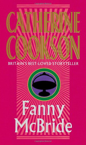 Fanny McBride, Catherine Cookson - les Prix d'Occasion ou Neuf