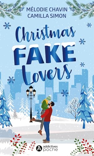 Éditions Addictives - Les livres de l'éditeur