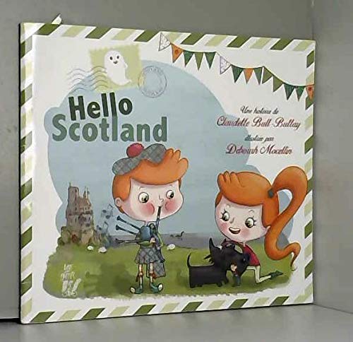 Lire c'est partir - Les livres de l'éditeur