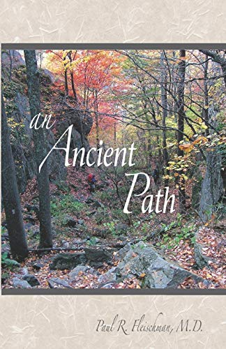 An Ancient Path - Public Talks on Vipassana Meditation as taught ...
