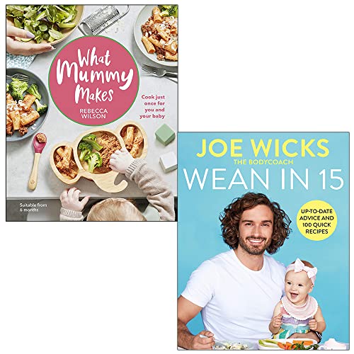 Ce que maman fait par Rebecca Wilson & Wean en 15 conseils actualisés ...