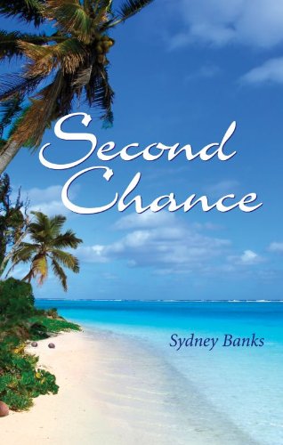 Second Chance, Sydney Banks - les Prix d'Occasion ou Neuf