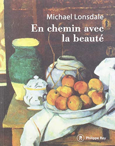 Éditions Philippe Rey - Les livres de l'éditeur