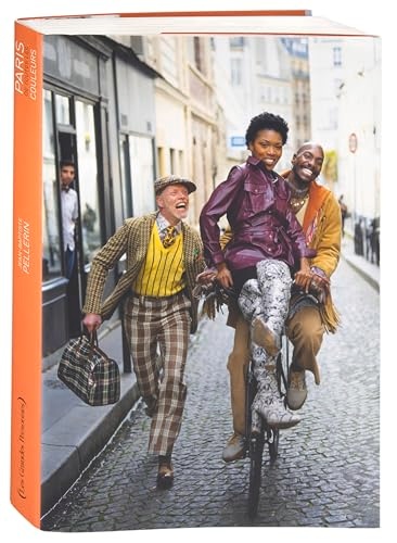 Les Grandes Personnes - Les livres de l'éditeur