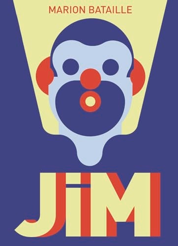 Les Grandes Personnes - Les livres de l'éditeur