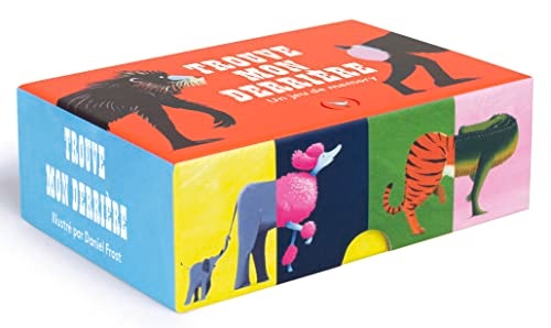 Les Grandes Personnes - Les livres de l'éditeur