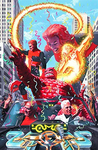 Astro City - Family Album, Kurt Busiek - les Prix d'Occasion ou Neuf