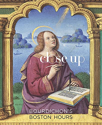 Bourdichon's Boston Hours, Nicholas Herman - les Prix d'Occasion ou Neuf