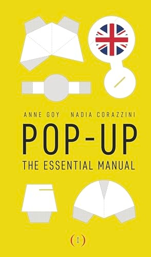 Les Grandes Personnes - Les livres de l'éditeur