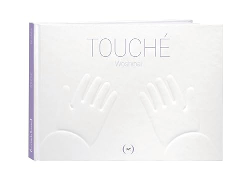 Les Grandes Personnes - Les livres de l'éditeur